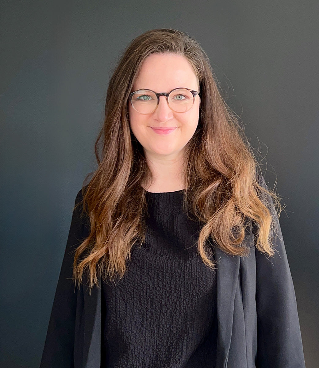 Borduur- en laseratelier voor baby & kids – World of Mina